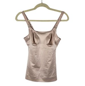 Ruby Ribbon - Poshmark